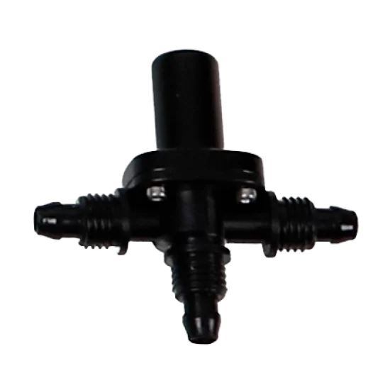 BC.AG.SS000472.01 - Orchard Branch Spray Pressure Retaining Valve - BC ...